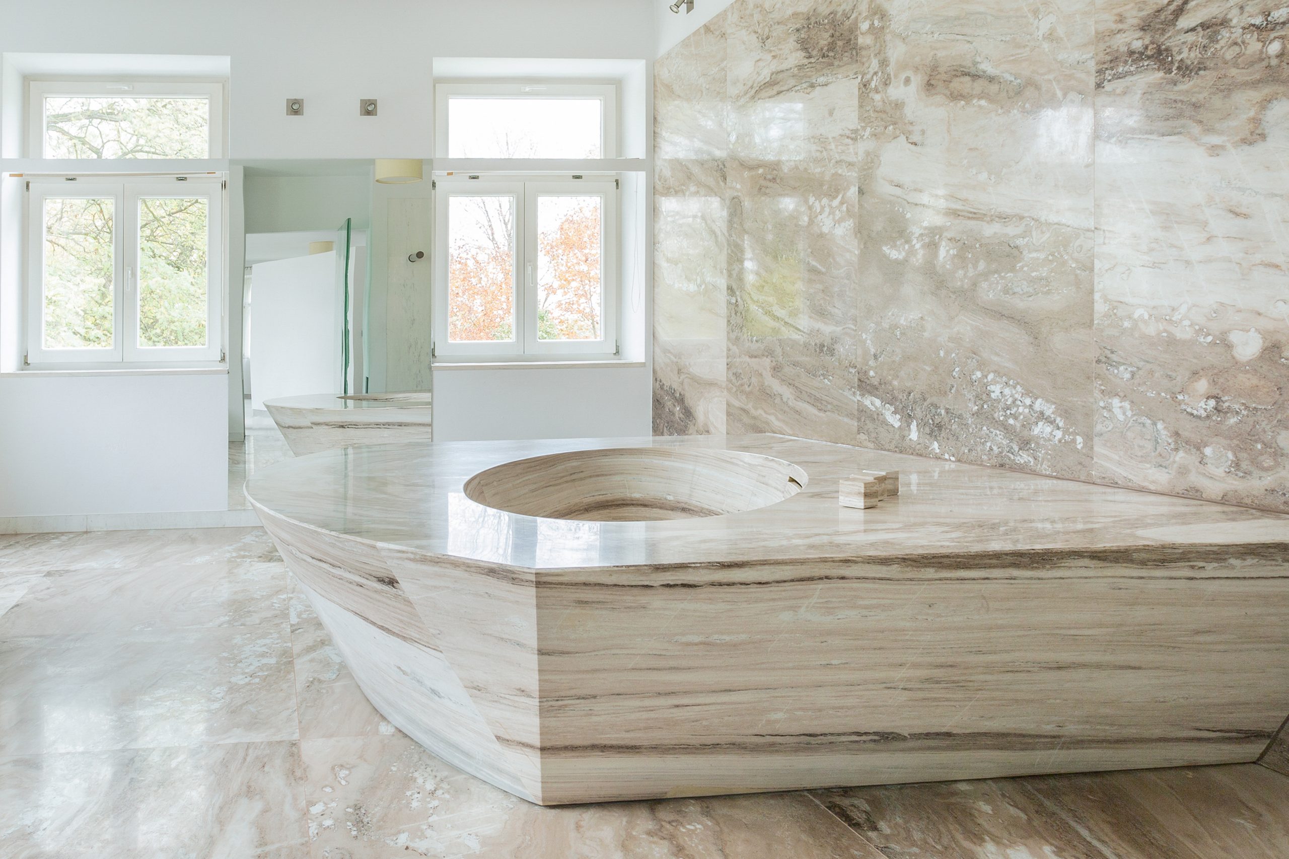 QUARTZITO – Stonetec Superfícies Especiais