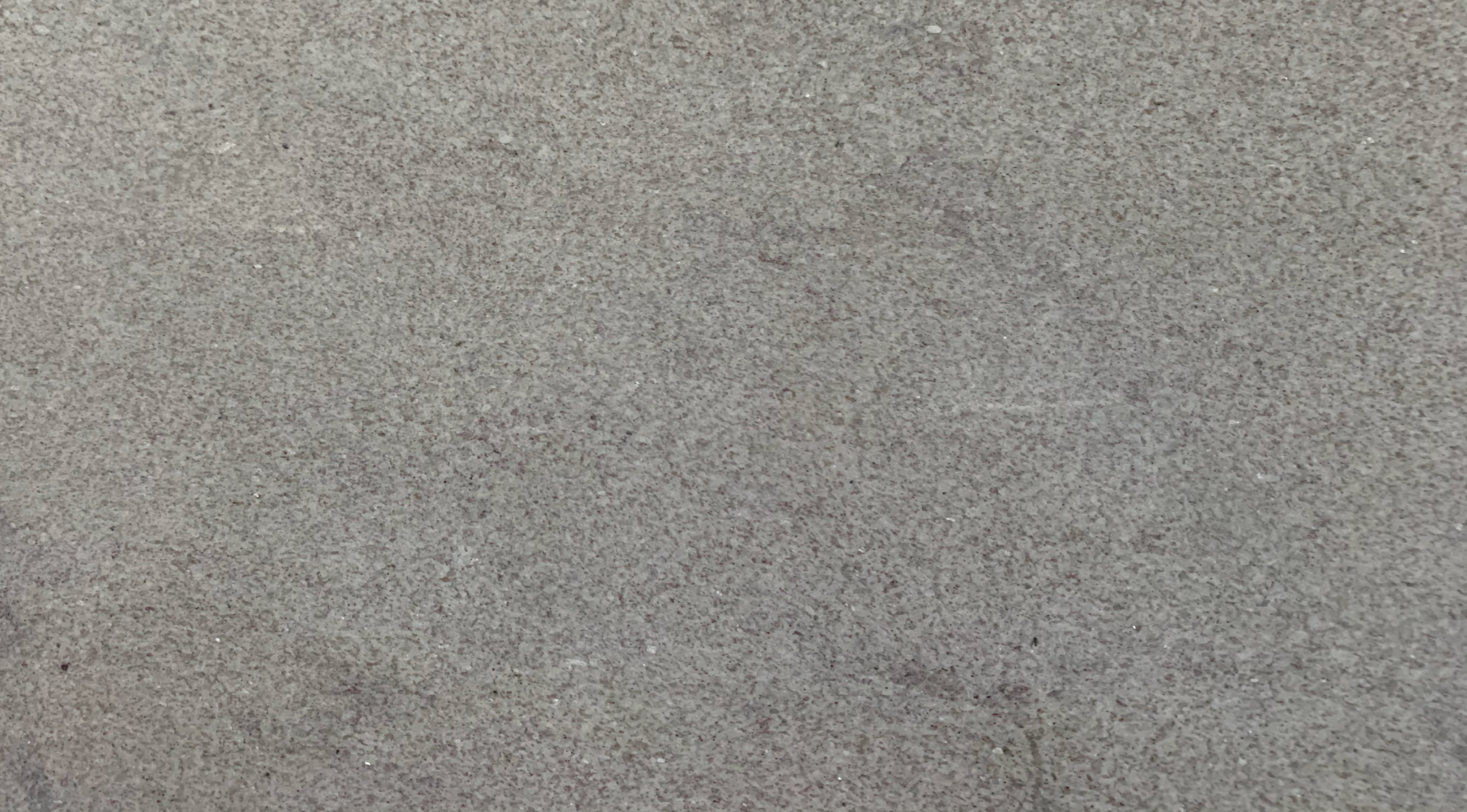 GRANITOS – Stonetec Superfícies Especiais
